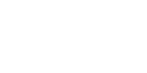 Adaptive Programs - Anaheim Family YMCA